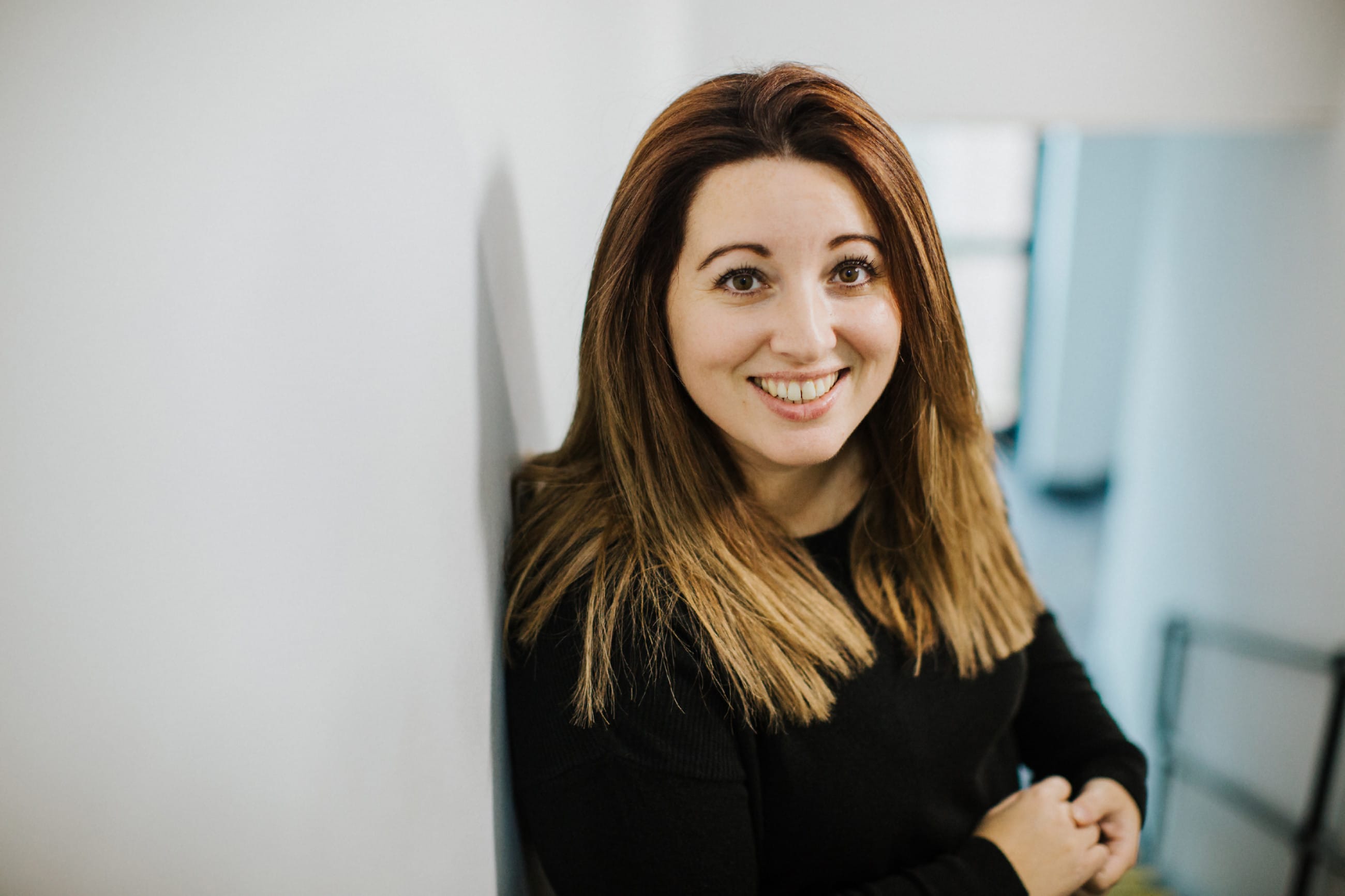 Hiring 101: Build and retain an all-star team - Ellis Mason Recruitment