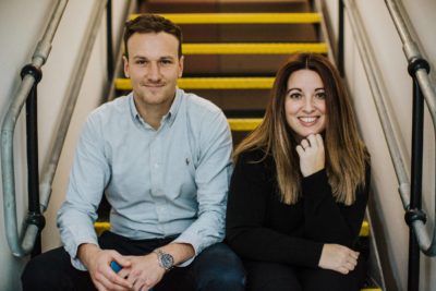 Contact - Ellis Mason Recruitment