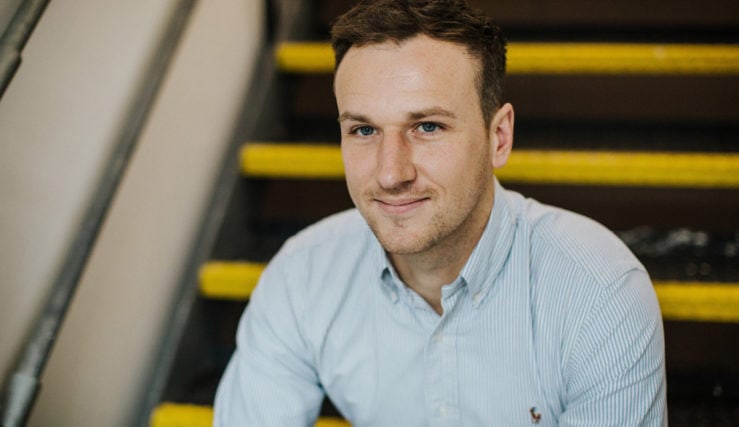 About | Ellis Mason | Recruitment agency