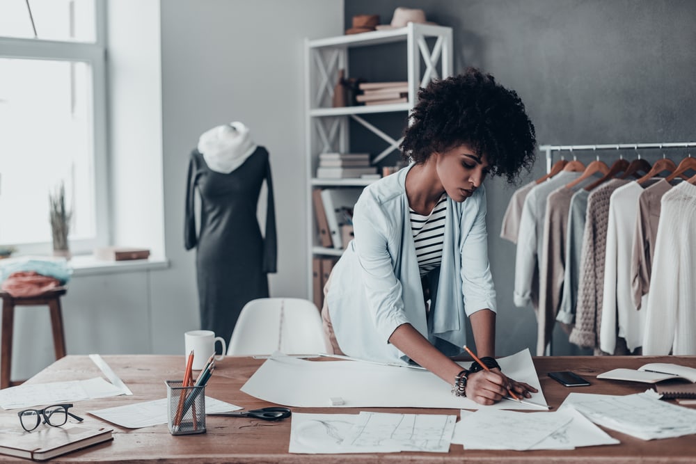 Digital Fuelling Upsurge in Young Herts Entrepreneurship - Ellis Mason ...